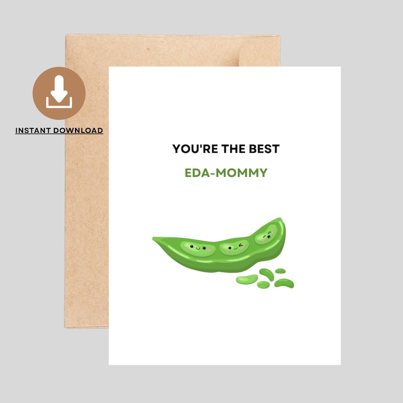 Funny Print - Etsy