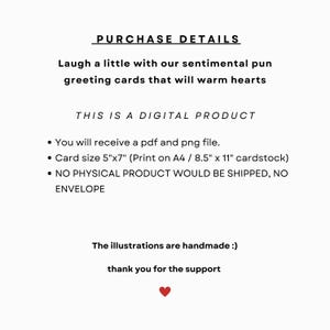 Instant Download Funny Graduation Card, You Smart Little Silly Goose ...