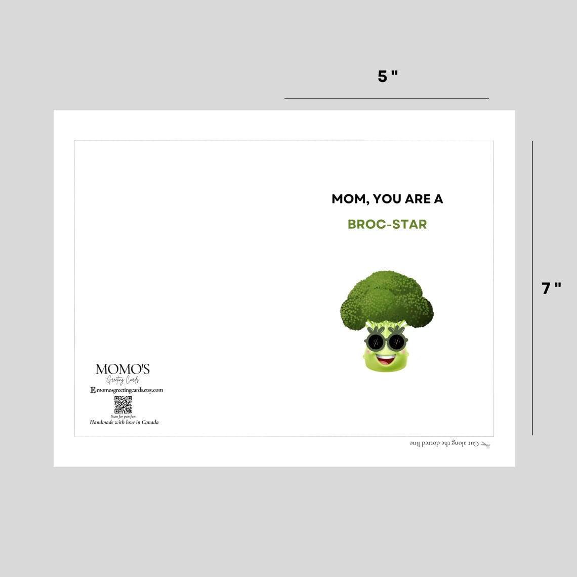 Funny Mothers Day Card Instant Download, Cute Mothers Day Card ...