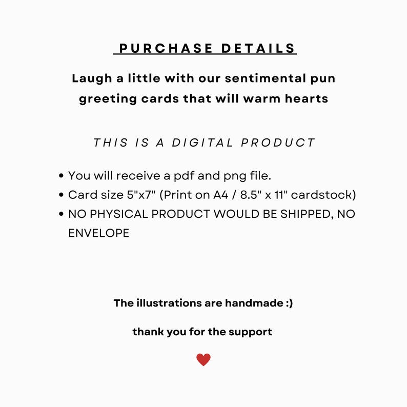 Instant Download Cute Graduation Card, Printable Funny Grad Card ...