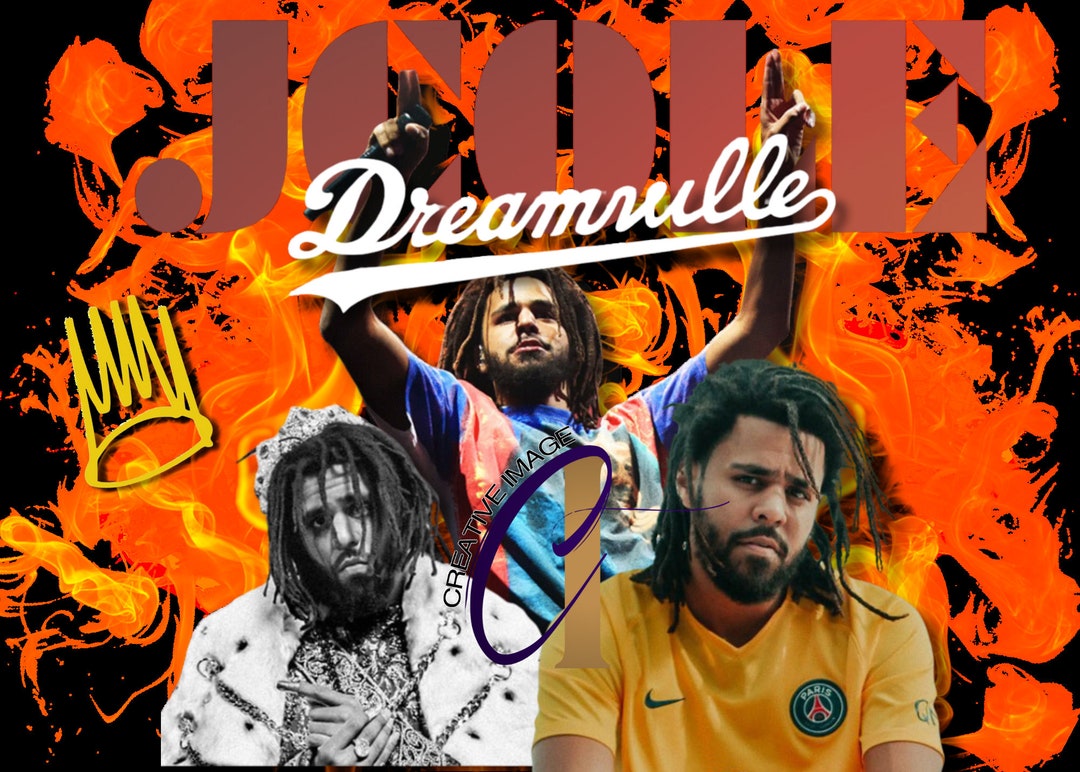 Drake Graphic Design Png - Etsy