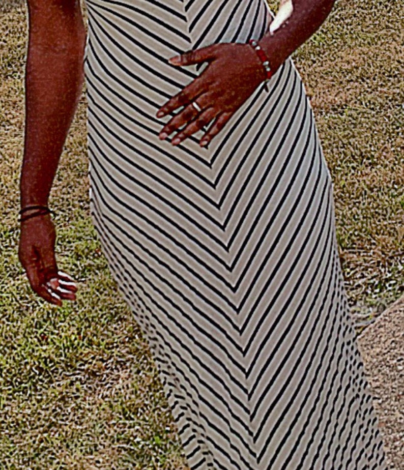 Abytone N Ronaktone Forte Capsule Big Hips/big Booty - Etsy