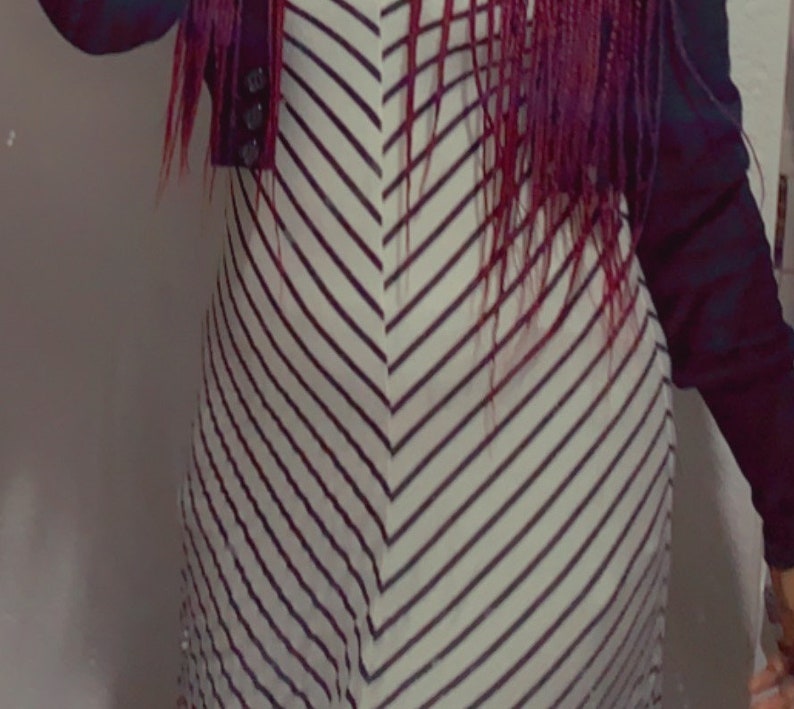 Abytone N Ronaktone Forte Capsule Big Hips/big Booty - Etsy