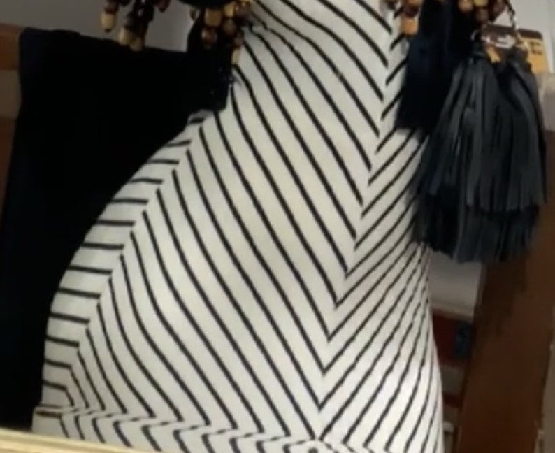 Abytone N Ronaktone Forte Capsule Big Hips/big Booty - Etsy