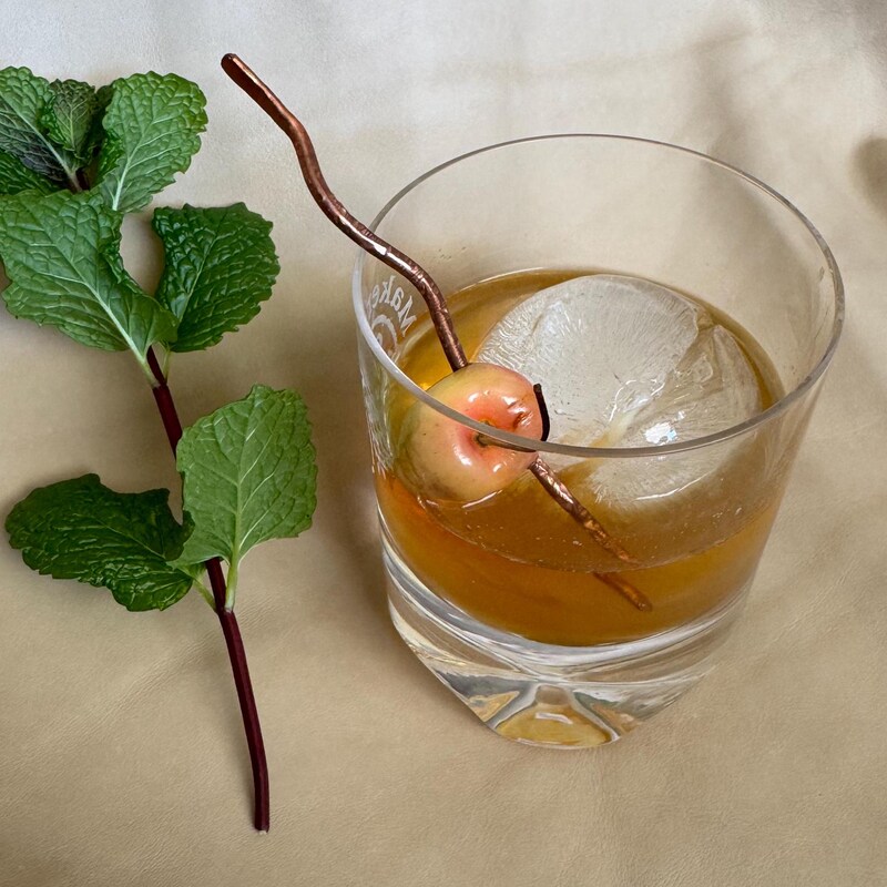 Olive Cocktail Picks - Etsy