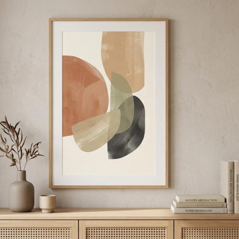 Wall Shapes Plaster - Etsy
