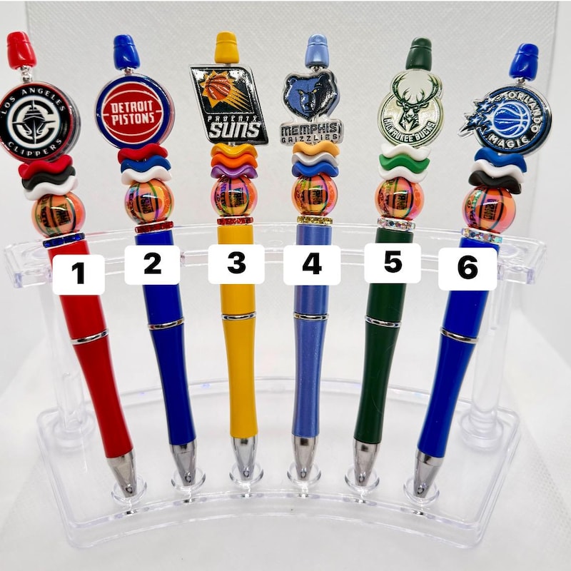 Basketball Writing Paper - Etsy