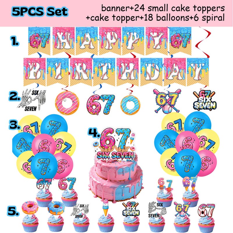 67 Table Covers - Etsy