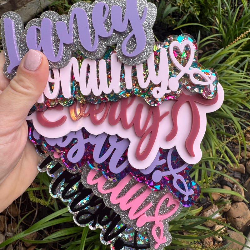 Christmas Locker Decorations - Etsy