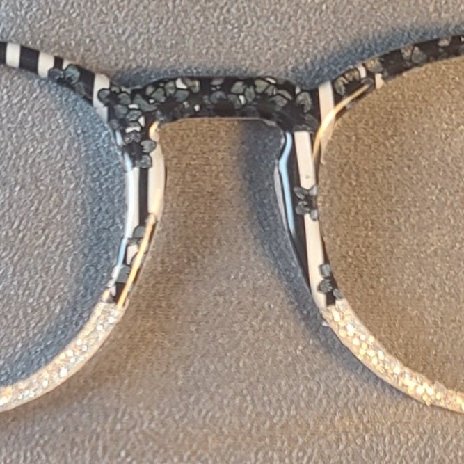 Magnetic Topper - Etsy