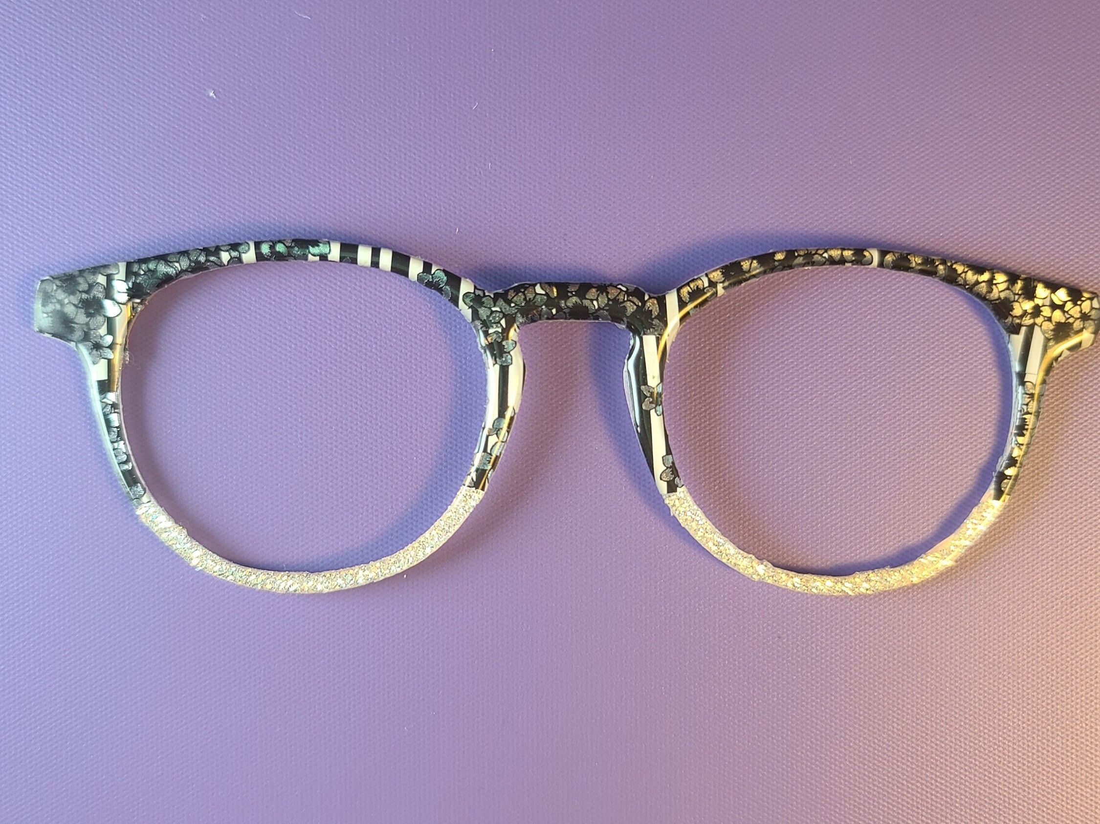 Magnetic Topper - Etsy