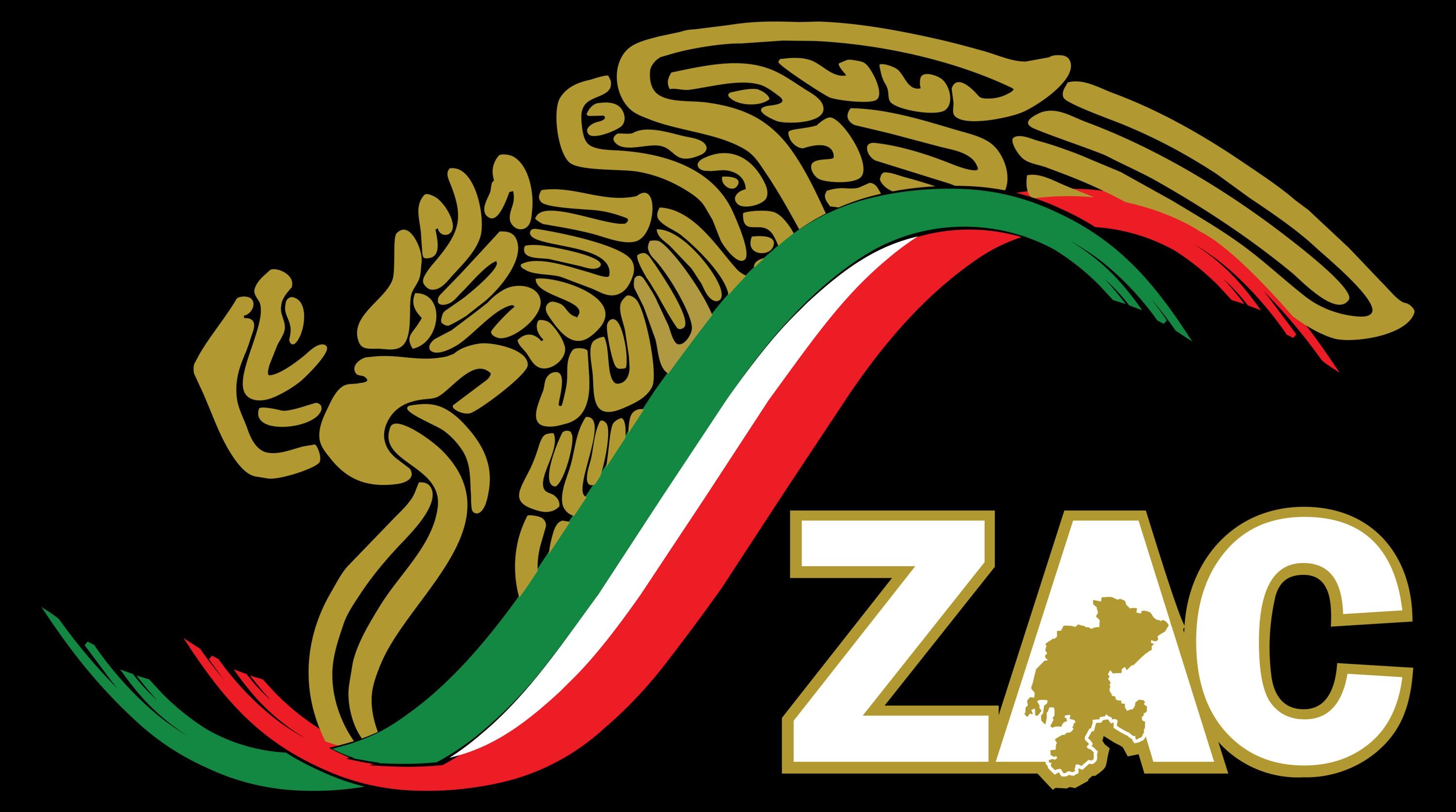 Mexican Eagle Decal Escudo Car Window Vinyl Sticker Gobierno Mex ...