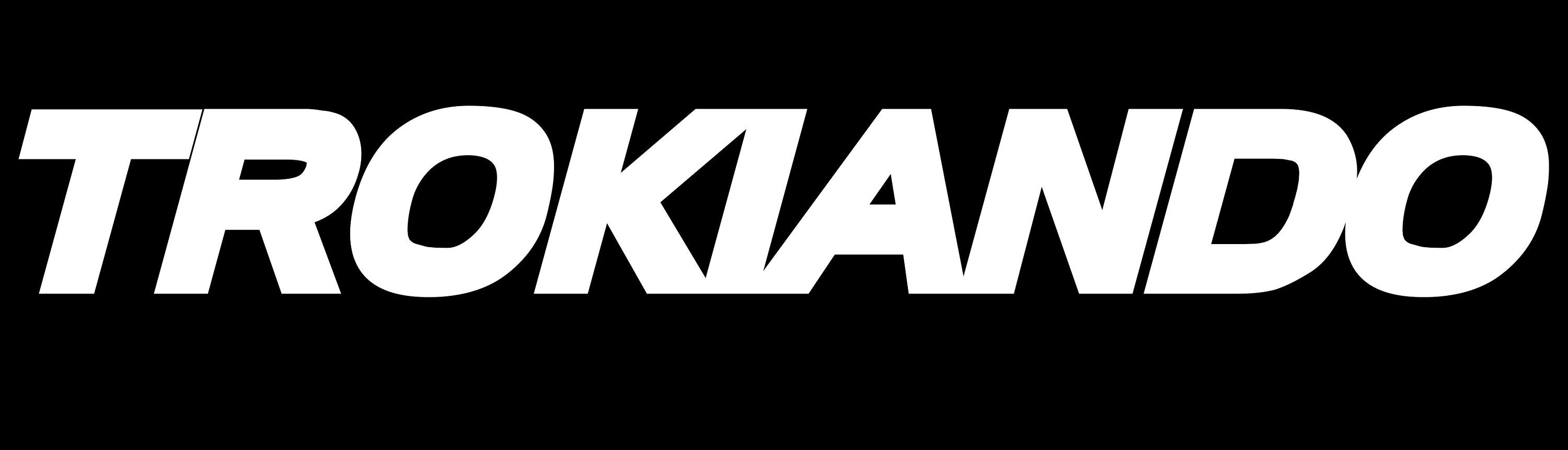 Trokiando Decal Car Window Laptop Map Vinyl Sticker Mexican Flag ...