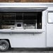 Fresas Con Crema Sign Decal Window Sticker Truck Concession Vinyl ...