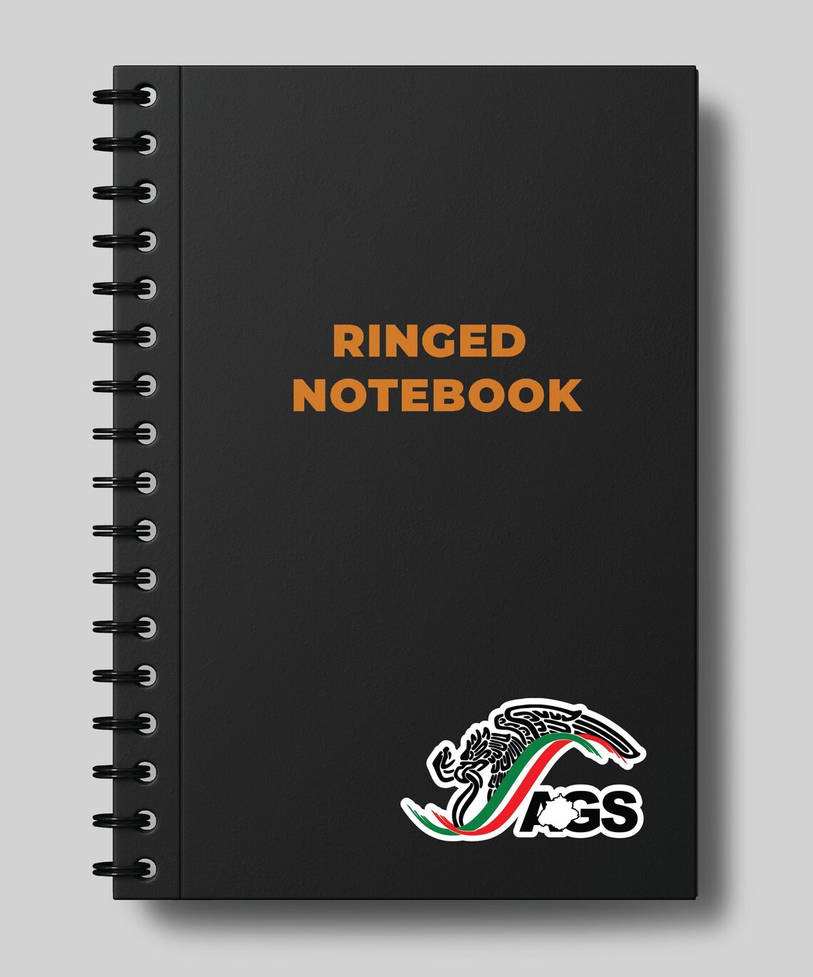 Mexico Escudo Car Window Vinyl Sticker Decal Gobierno Mex ...