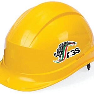 Mexico Escudo Car Window Vinyl Sticker Decal Gobierno Mex ...