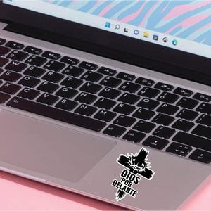 Dios Por Delante Decal Car Window Vinyl Sticker Mexican Flag Trucking Sticker Christian Faith ...