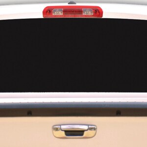 Queretaro Decal Trokita Decal Car Window Laptop Vinyl QRO Sticker ...