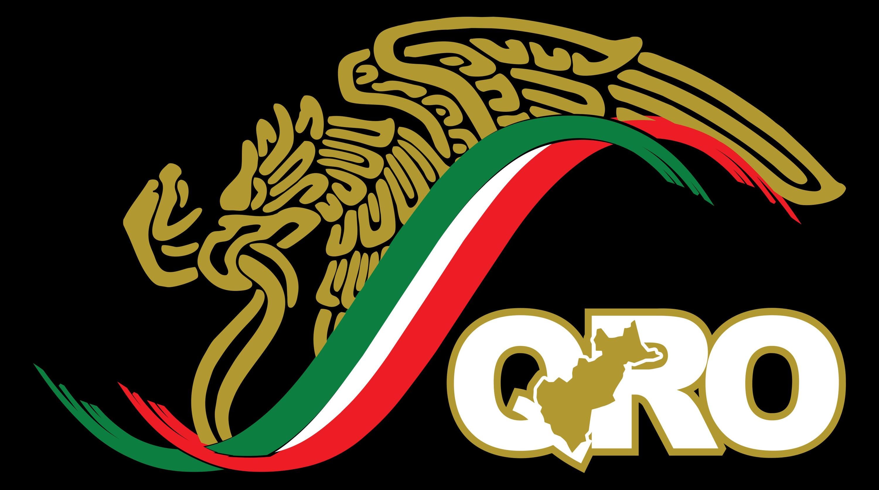 Mexican Eagle Decal Escudo Car Window Vinyl Sticker Gobierno Mex ...