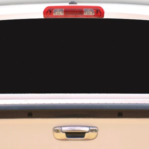 Aguascalientes Decal Trokita Decal Car Window Laptop Vinyl Sticker ...