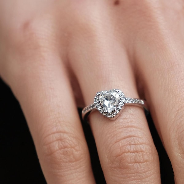 Cheap Rings for Women - Etsy