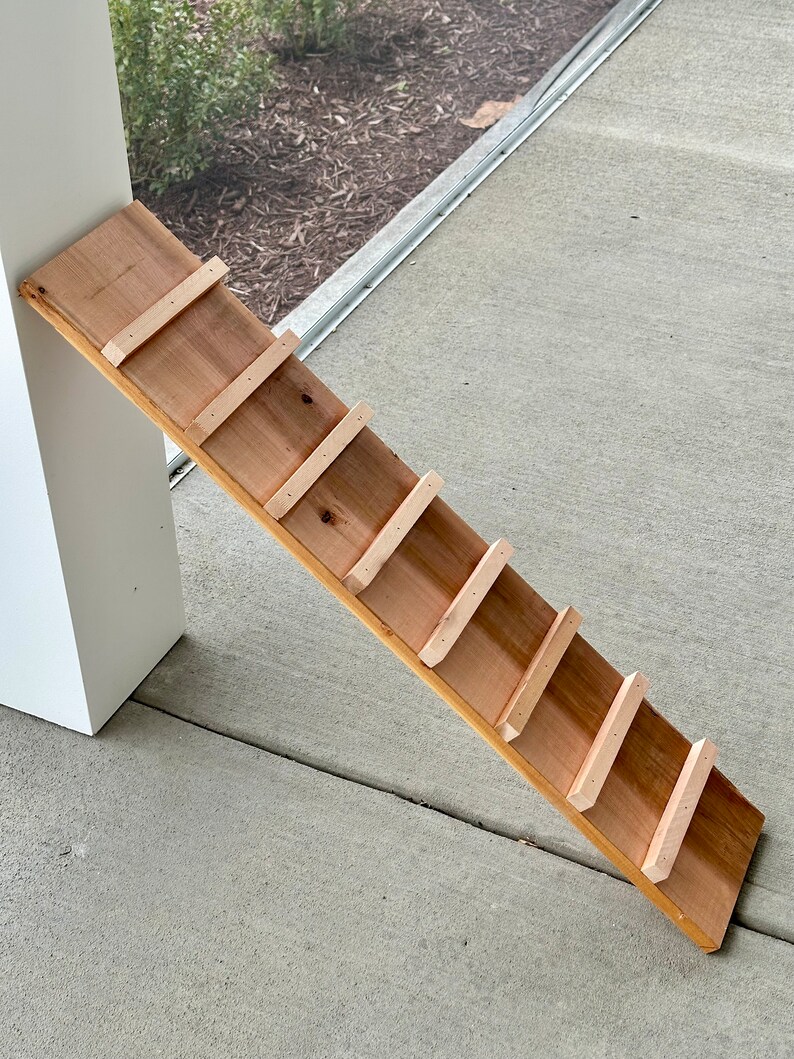 Western Red Cedar Chicken Coop at David Daigle blog