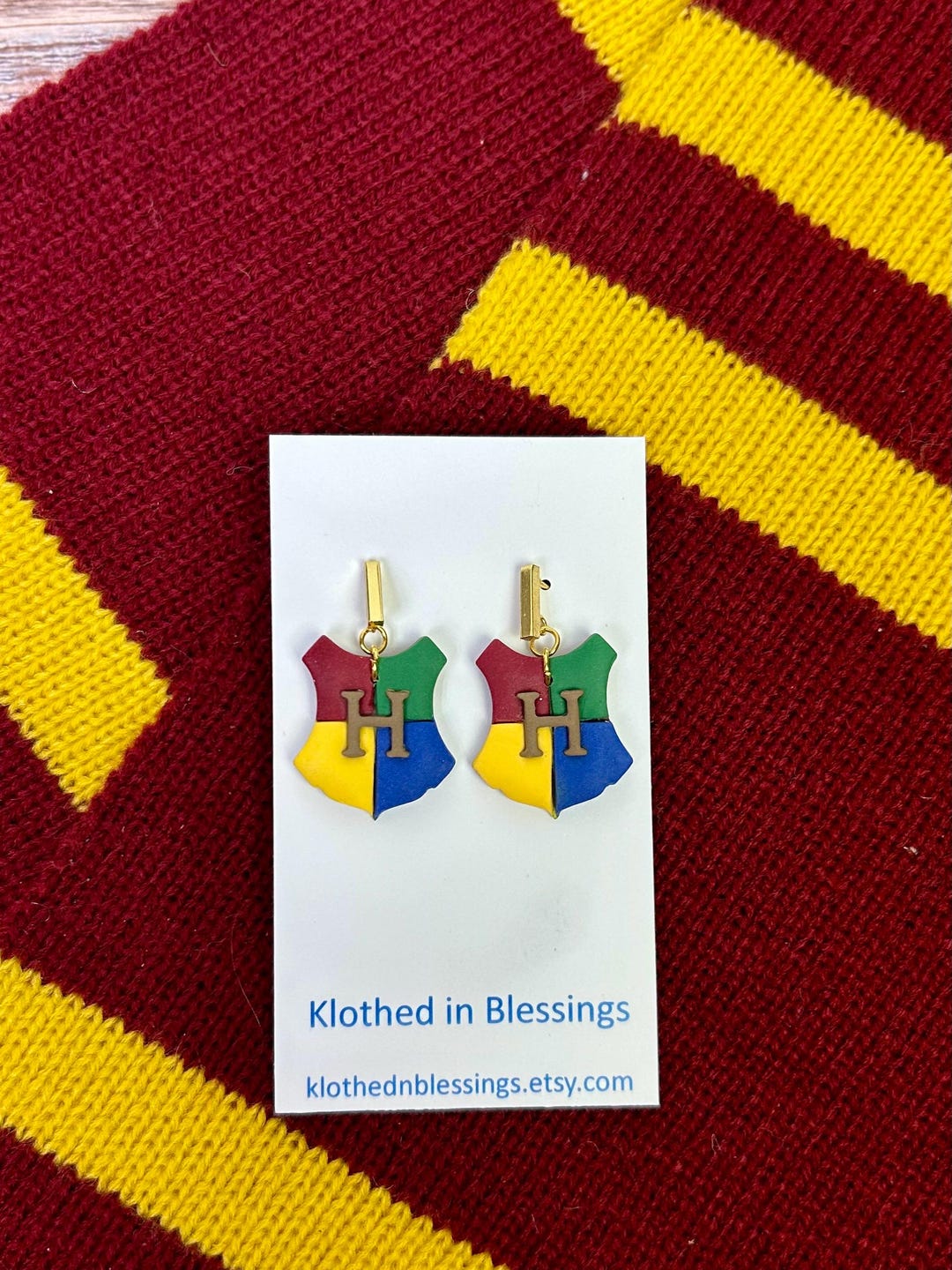 This item is unavailable - Etsy