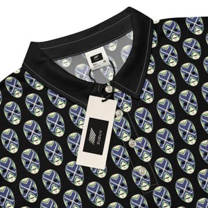 ZUZUVART - Etsy Canada