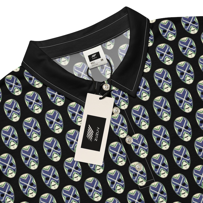 ZUZUVART - Etsy Canada