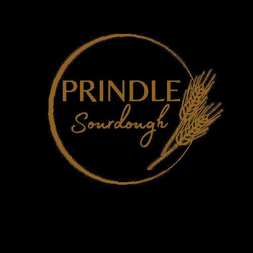 PrindleSourdough - Etsy