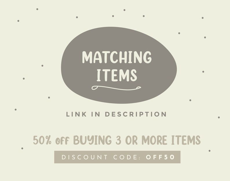 Simpsons TV Printable Box, Homer PNG Download File, PDF Birthday Party ...