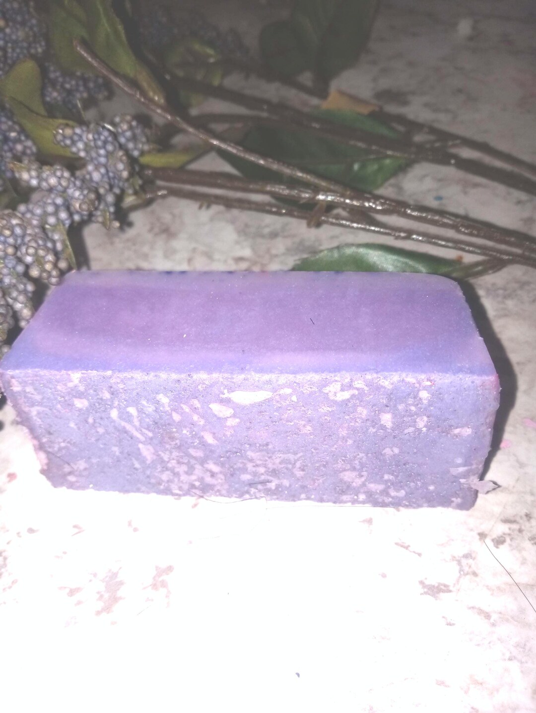 Bombshell Bar Soap Double Bars - Etsy