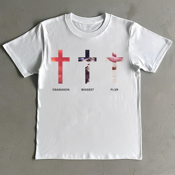 Nettspend Merch - Etsy