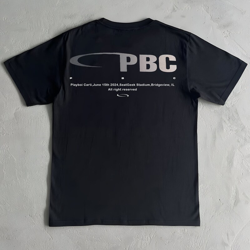 Opium Clothing - Etsy