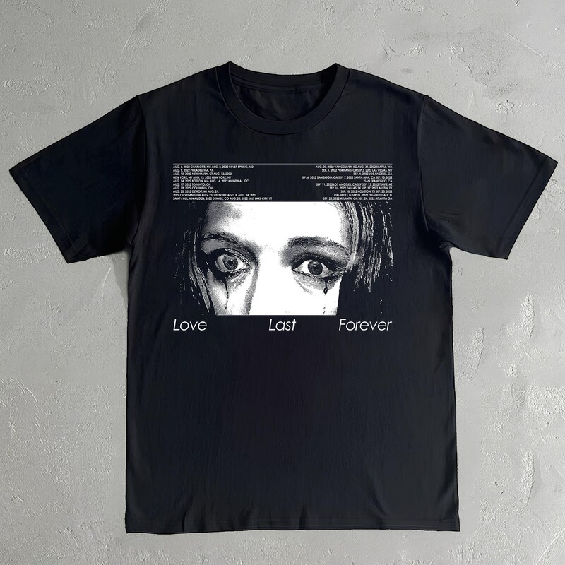 Opium Clothing - Etsy