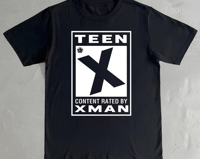 Ken Carson Teen X Tee Shirt - Etsy