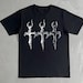 Yeat 2093 Album Shirt - Yeat 2093 Album Merch - Rapper Tee - Yeat ...