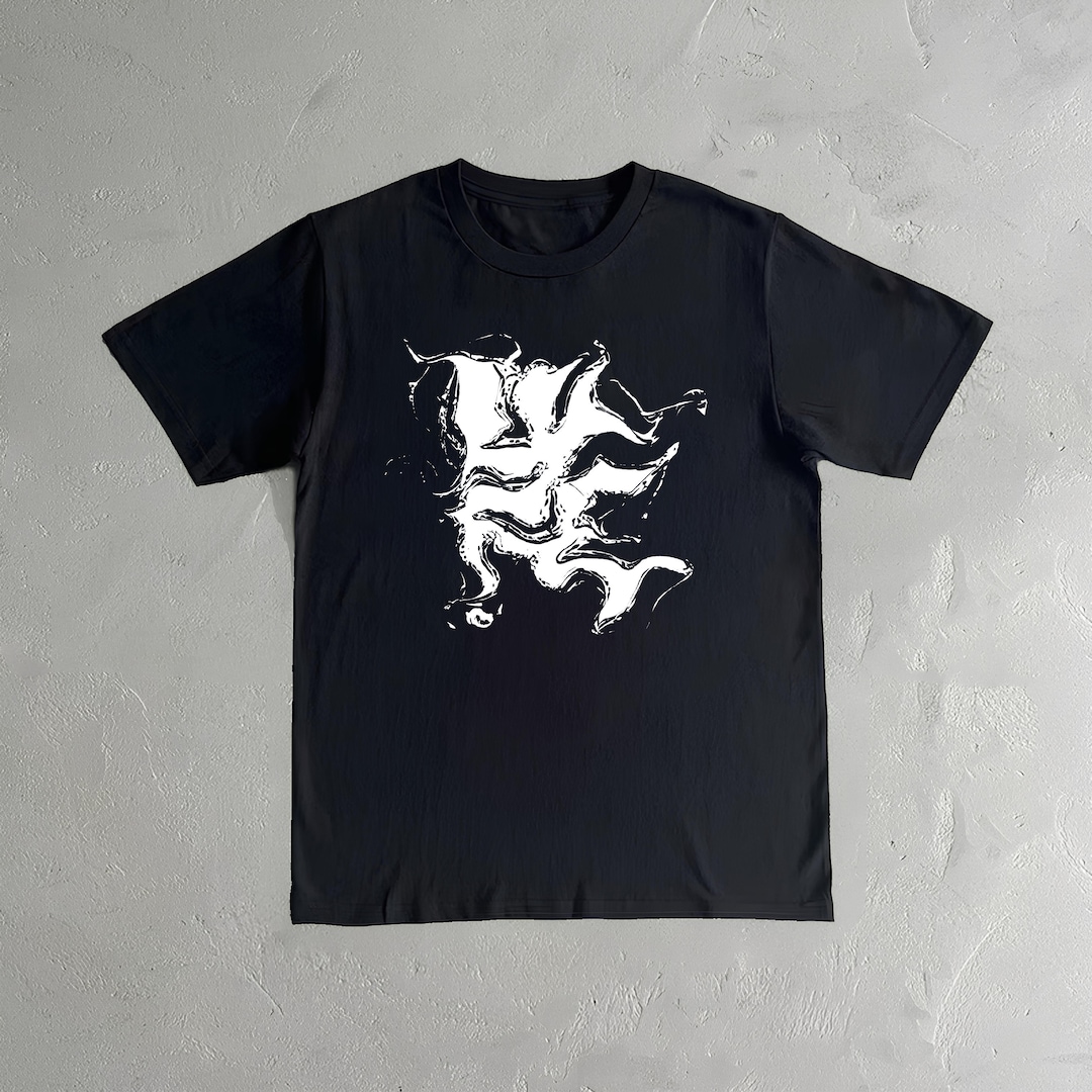 Yeat Shirt Yeat Lyfe Album Merch Rapper Tee Yeat Merch Tour Merch ...