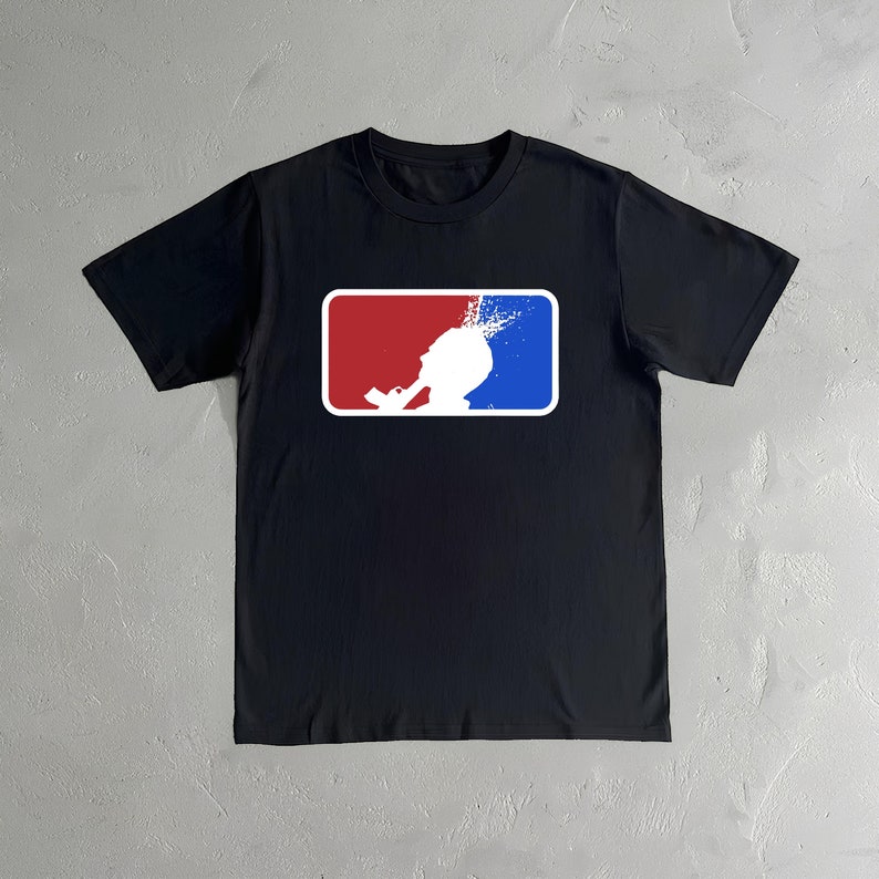 Osamason Stunmic Rehab Shirt Osamason Merch Rehabilitation Nettspend ...