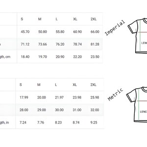 Yeat 2093 Album Shirt - Yeat 2093 Album Merch - Rapper Tee - Yeat ...