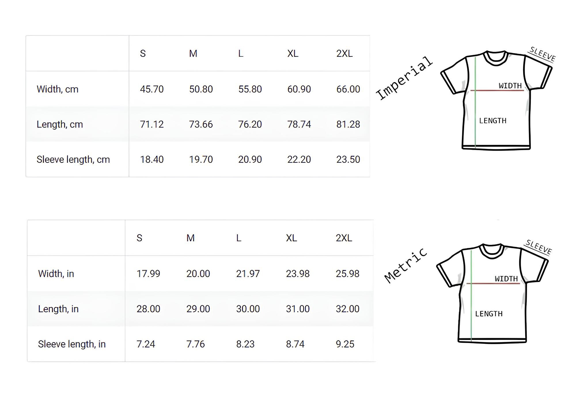 Yeat 2093 Album Shirt - Yeat 2093 Album Merch - Rapper Tee - Yeat ...