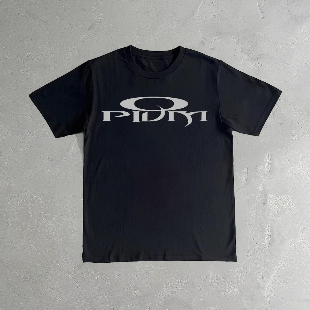 Playboi Carti Opium Shirt - Opium Label Shirt - Playboi Carti Merch ...