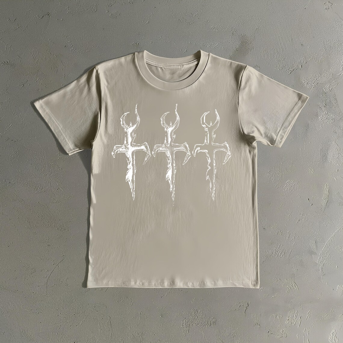 Yeat 2093 Album Shirt - Yeat 2093 Album Merch - Rapper Tee - Yeat ...