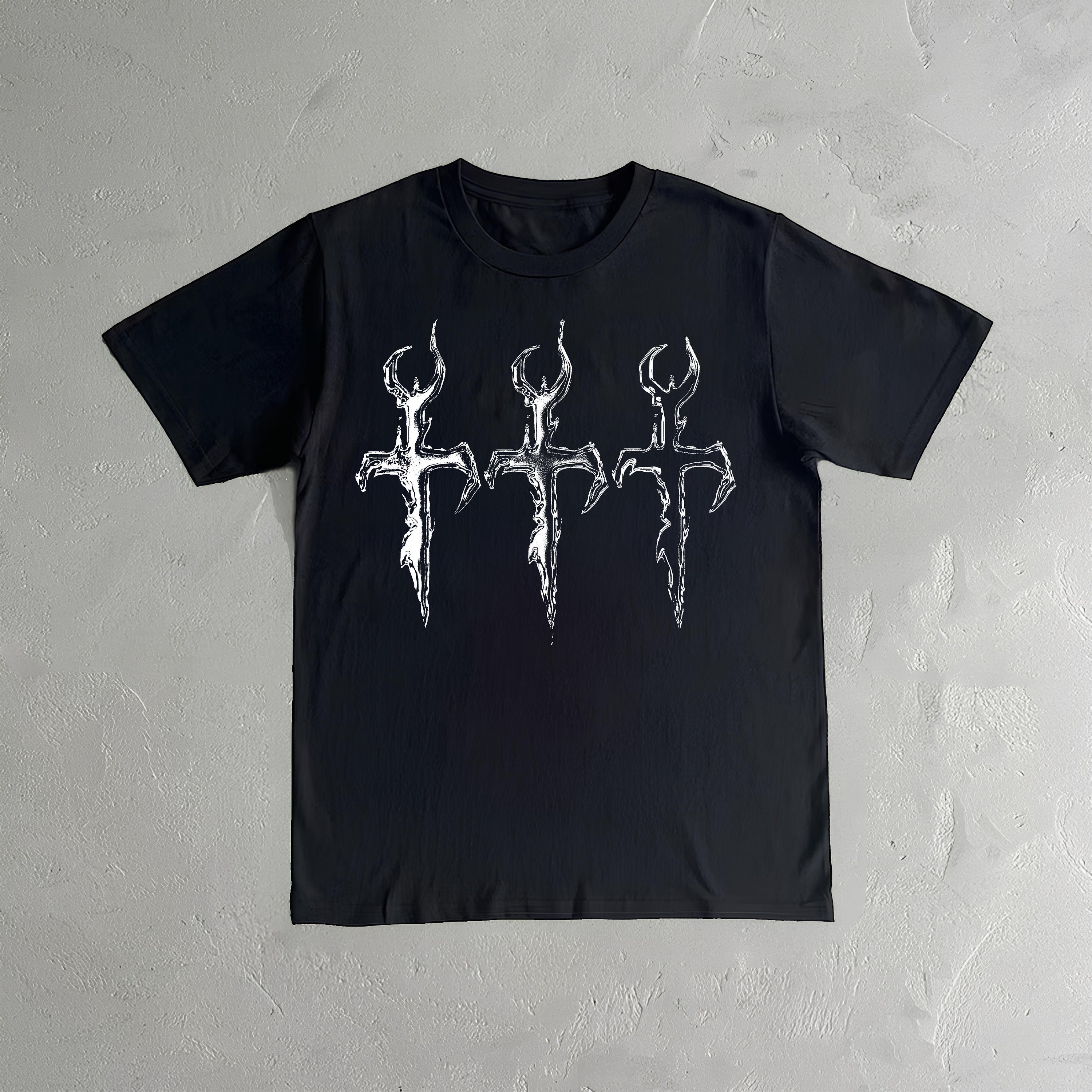 Yeat 2093 Album Shirt - Yeat 2093 Album Merch - Rapper Tee - Yeat Afterlyfe Merch - Yeat Tour ...