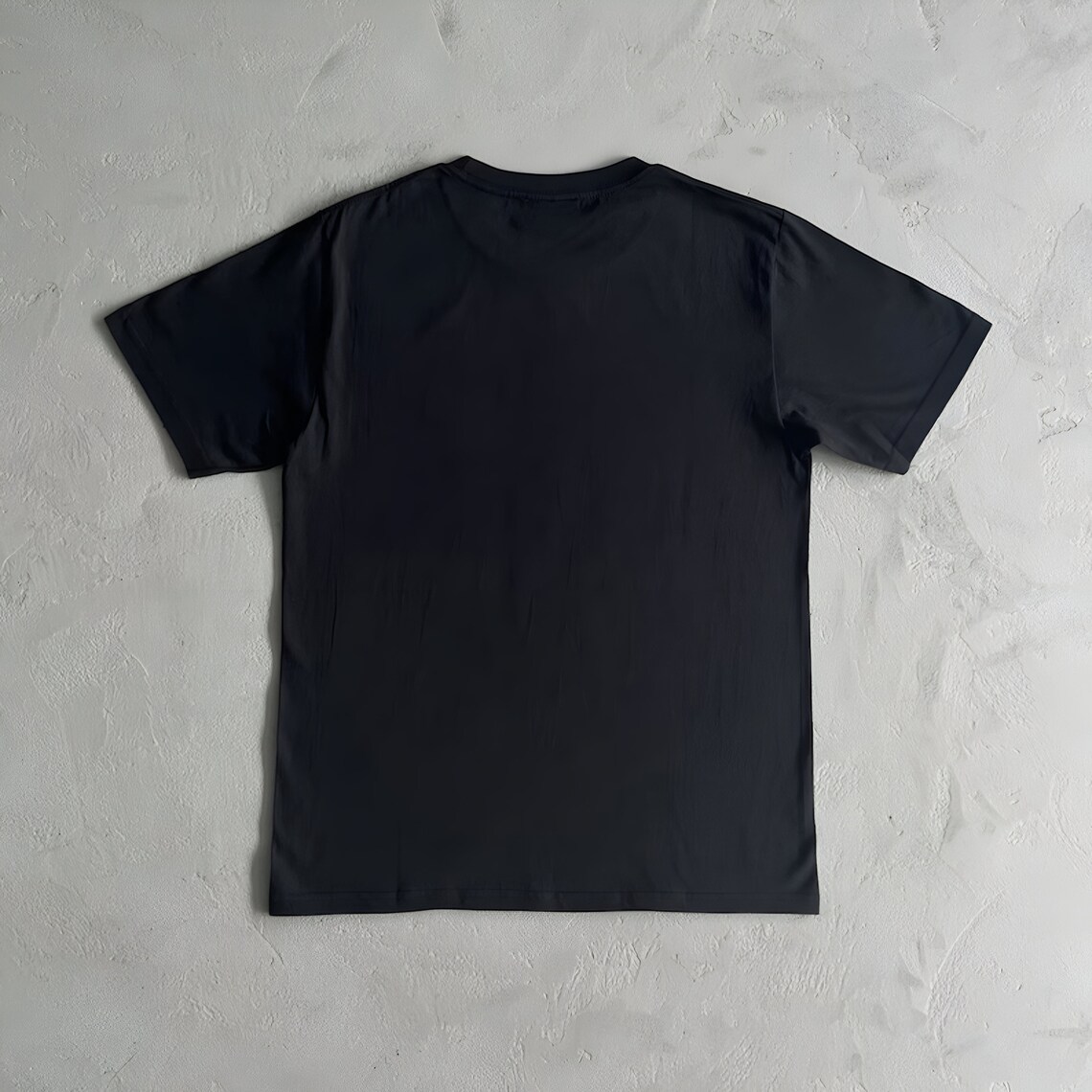 Yeat 2093 Album Shirt - Yeat 2093 Album Merch - Rapper Tee - Yeat ...