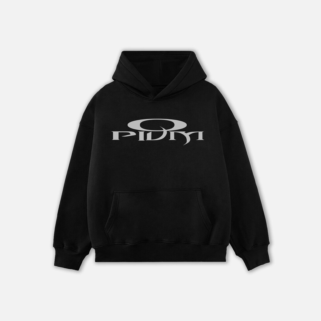 Playboi Carti Opium Hoodie - Opium Label Hoodie - Playboi Carti Merch ...