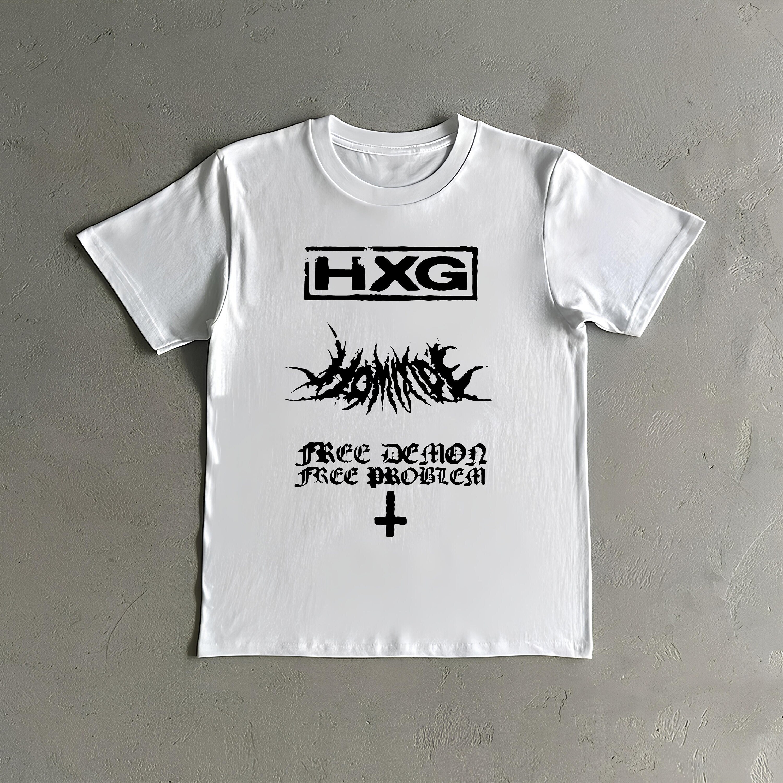 Homixide Gang Shirt Snot or Not T-shirt Homixide Gang Merch Rapper Tee ...