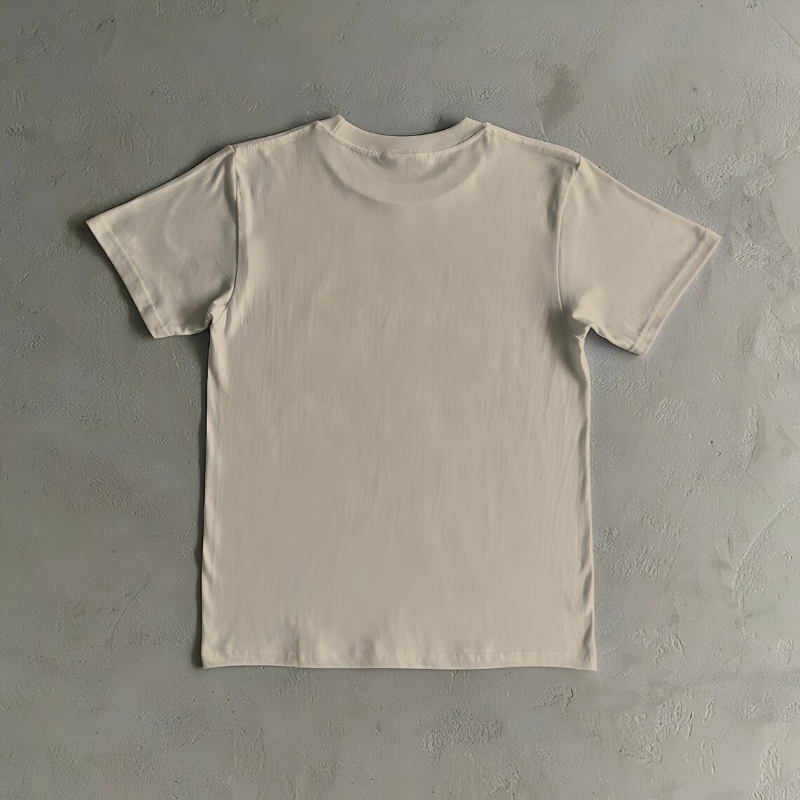 Kanye West Shirt Vultures T-shirt Kanye West Vultures Merch Rapper Tee ...