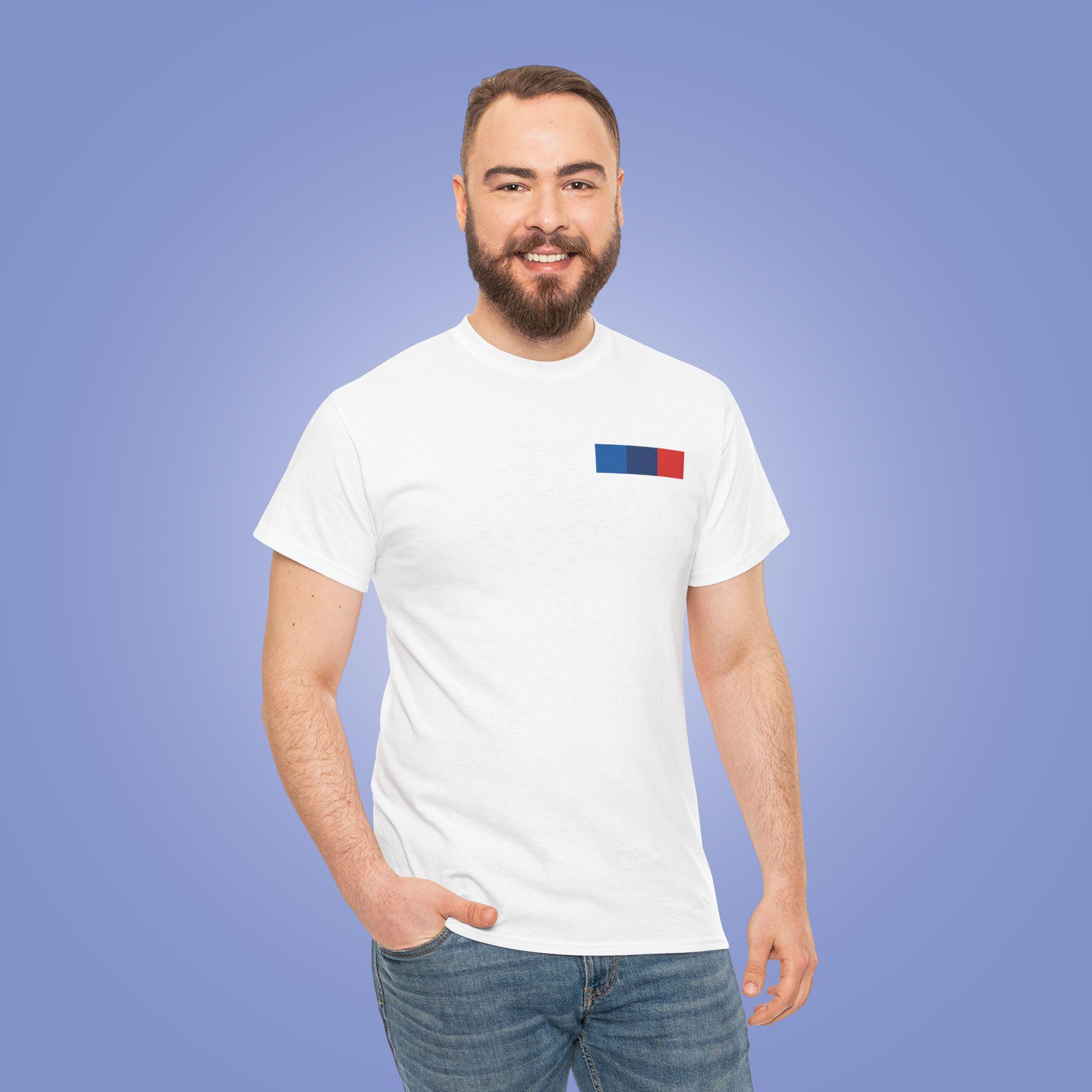 Bmw E30 M3 Shirt, Bmw E30, Vintage Bmw Shirt, Sports Car Shirt, Classic ...