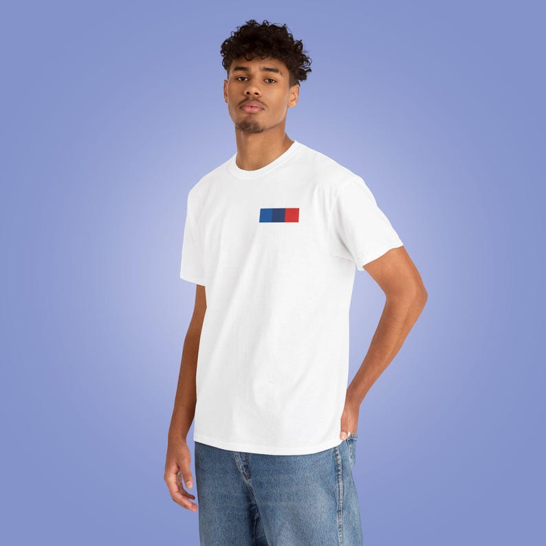 Bmw E30 M3 Shirt, Bmw E30, Vintage Bmw Shirt, Sports Car Shirt, Classic ...